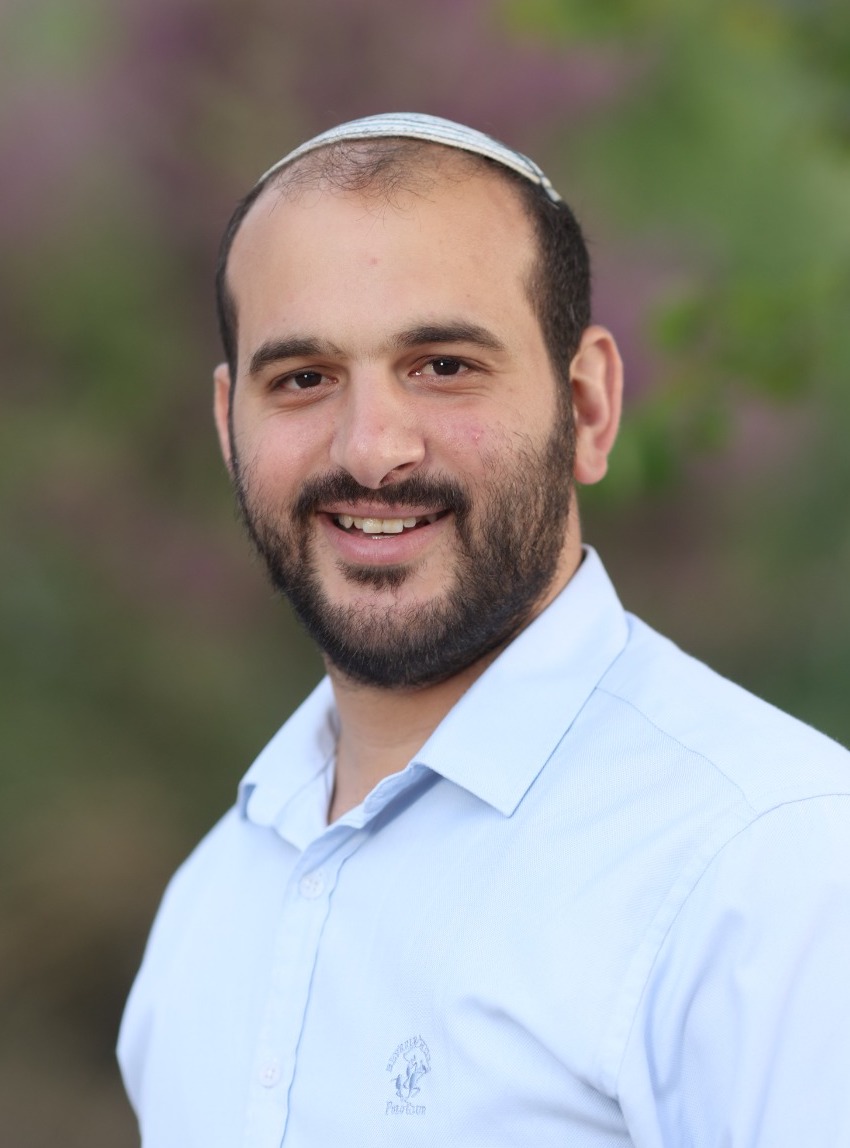 ישיבת בני עקיבא אדר"ת - מרכז ישיבות ואולפנות בני עקיבא